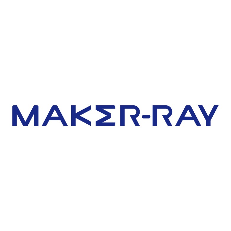 MAKER-RAY - Amtest Group